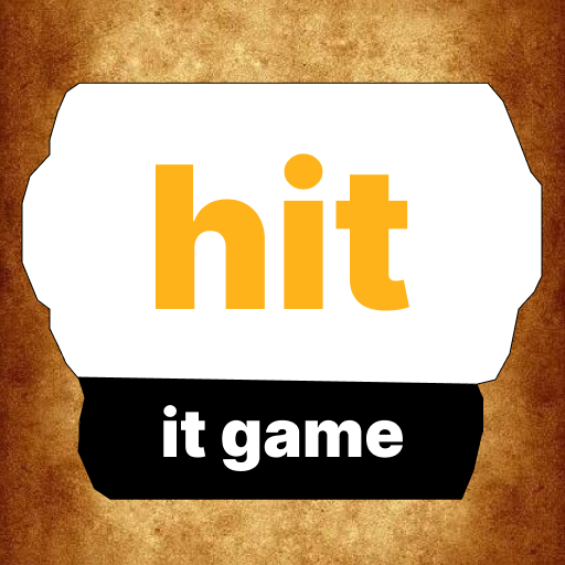 hit it game Latest Version for Android/iOS APK - TapTap