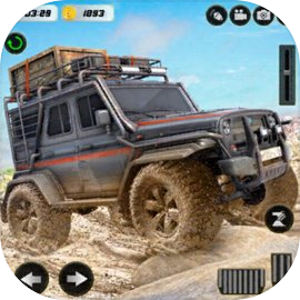 Off Road Games Truck Games android iOS apk download for free-TapTap