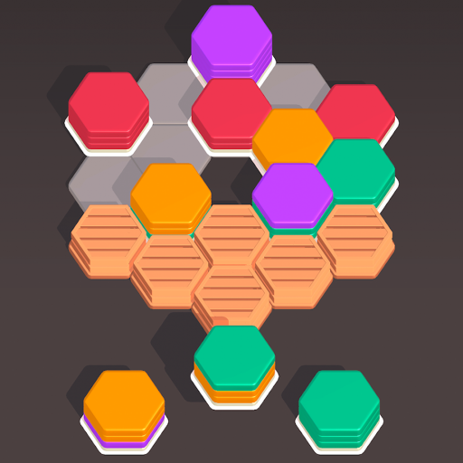 Sort Pro Game Latest Version for Android/iOS APK - TapTap