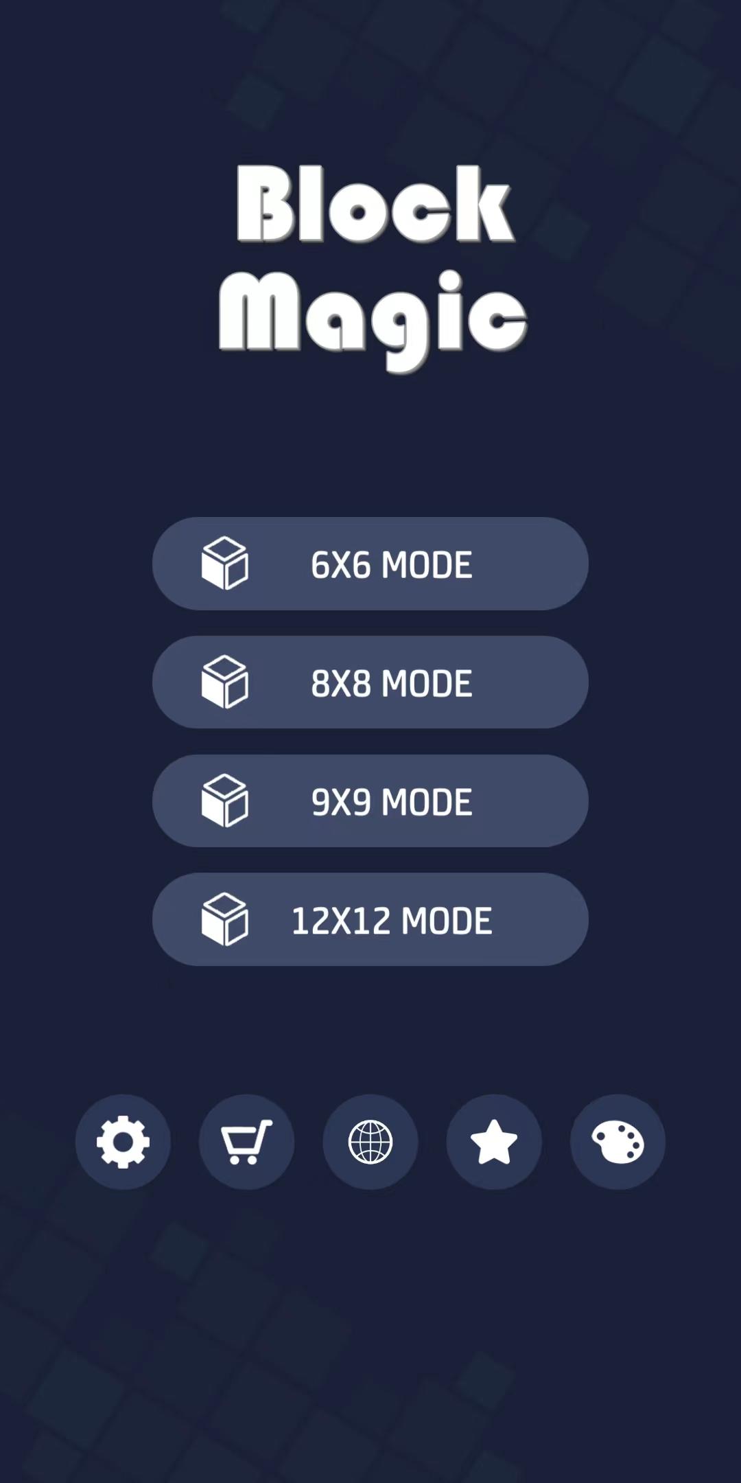 Block Magic android iOS-TapTap