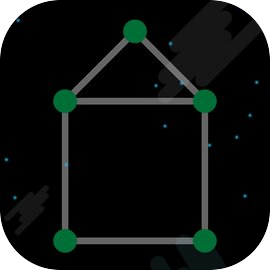 Draw One Line android iOS apk download for free-TapTap