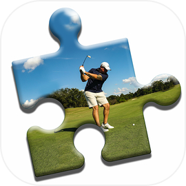 Ultimate Golf Puzzle android iOS apk download for free-TapTap