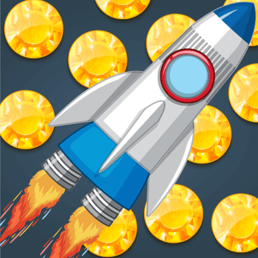 Download Rocket Ship 1.0 for Android/iOS APK - TapTap