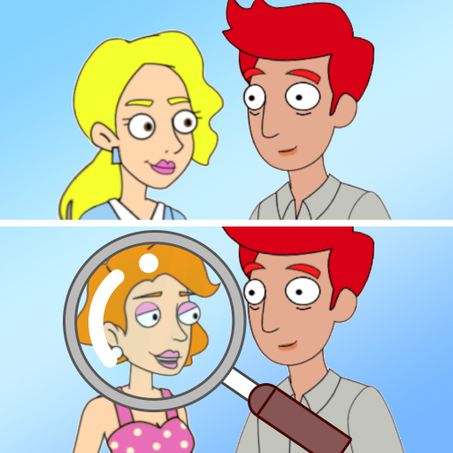 Find Gossip Latest Version for Android/iOS APK - TapTap