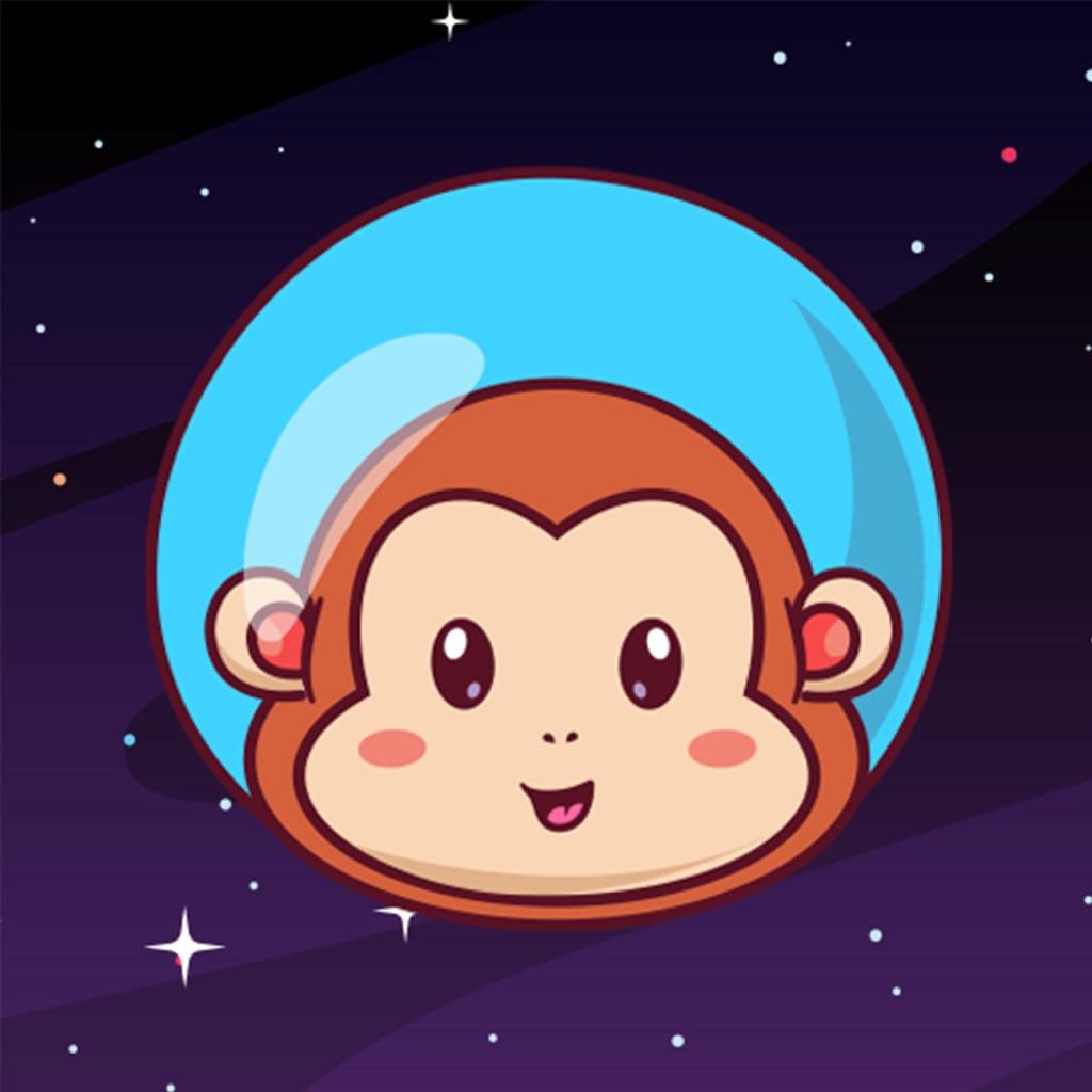 AstroPop - Bubble Shooter for Android/iOS - TapTap