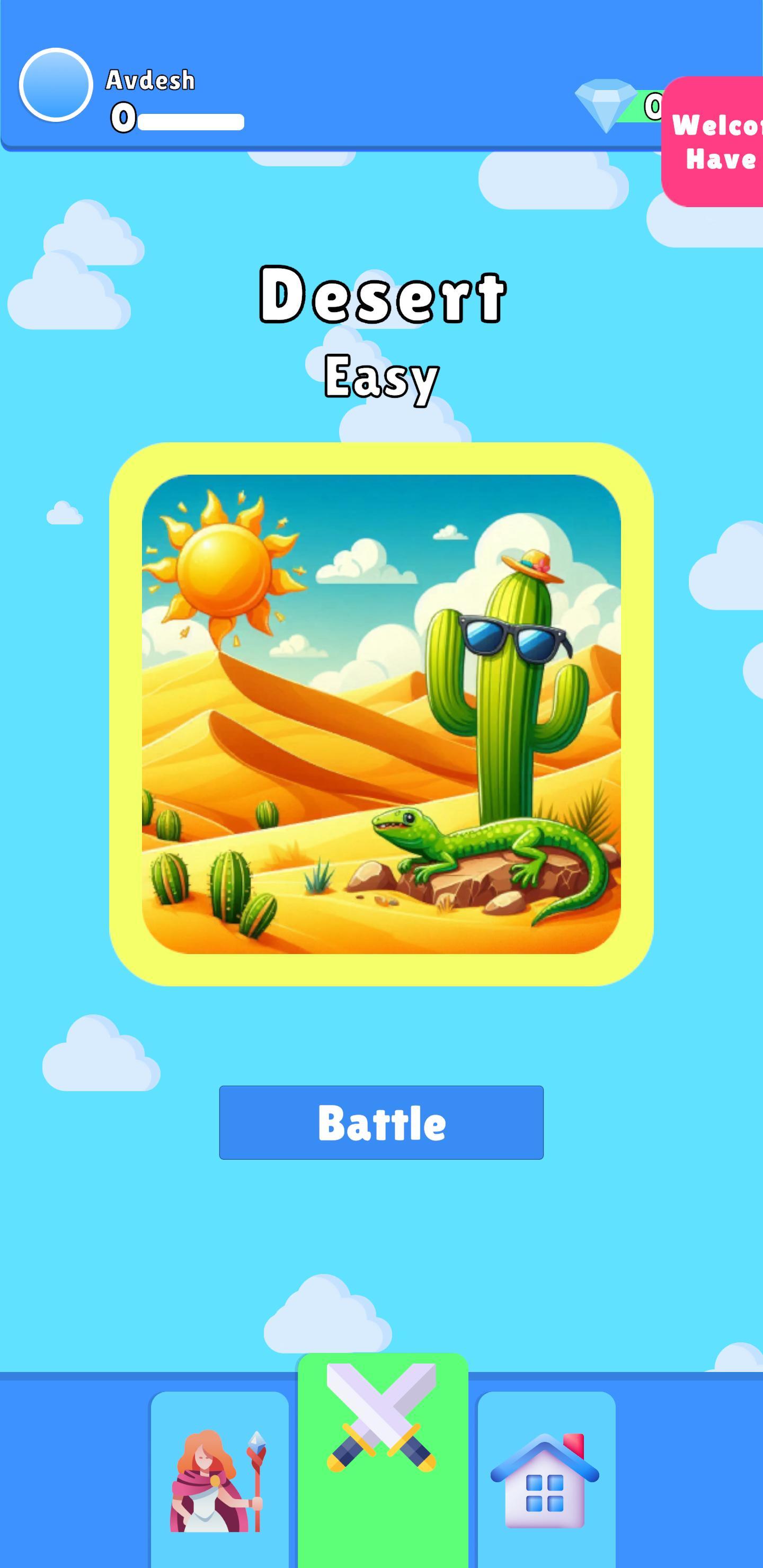 Nut Bolt Hero: Wave Wars for Android/iOS - TapTap
