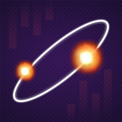 Beat Balls: The magic loop for Android/iOS - TapTap