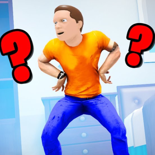 Who Your Daddy Simulator for Android/iOS - TapTap