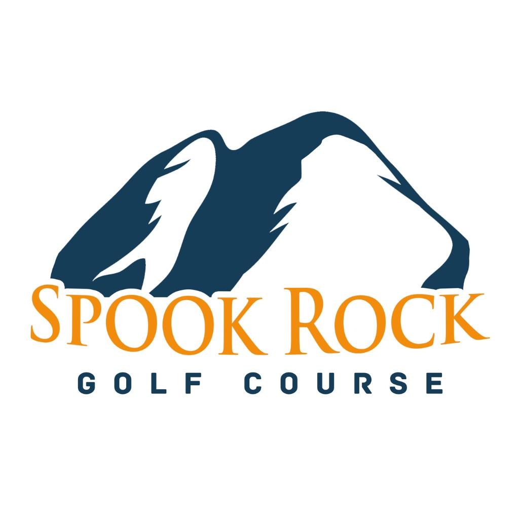 Spook Rock Golf Course for Android/iOS - TapTap