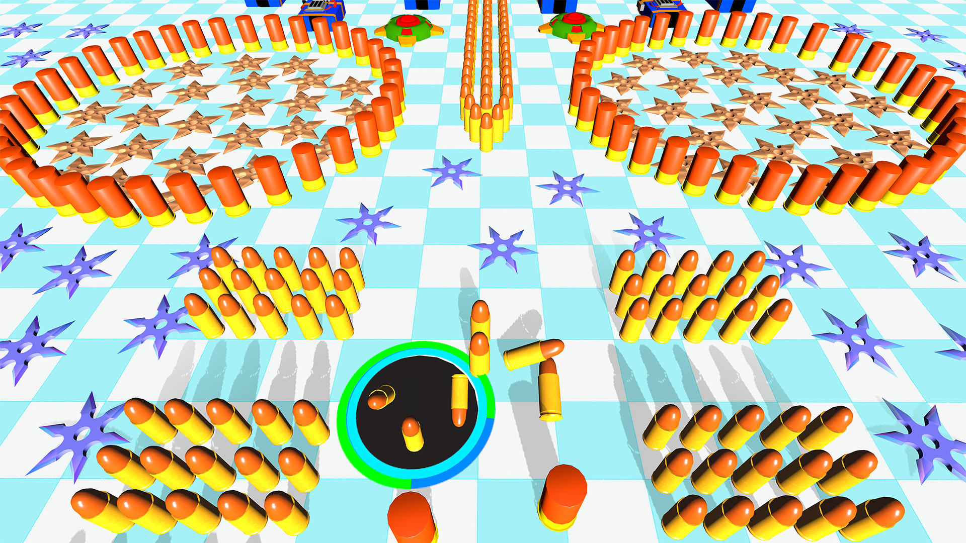 Black Hole io: Hole Games android iOS apk download for free-TapTap