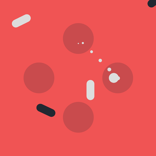 Disk Dash Latest Version for Android/iOS APK - TapTap