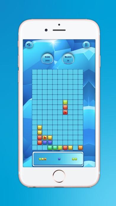 Falling Tiles - Connect Puzzle android iOS apk download for free-TapTap