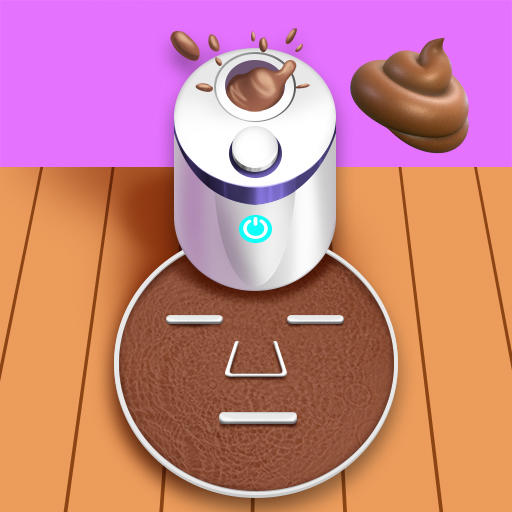 Mask Mixture: ASMR Makeover android iOS apk download for free-TapTap