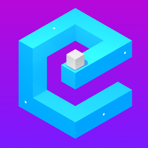 Logic Path Latest Version for Android/iOS APK - TapTap