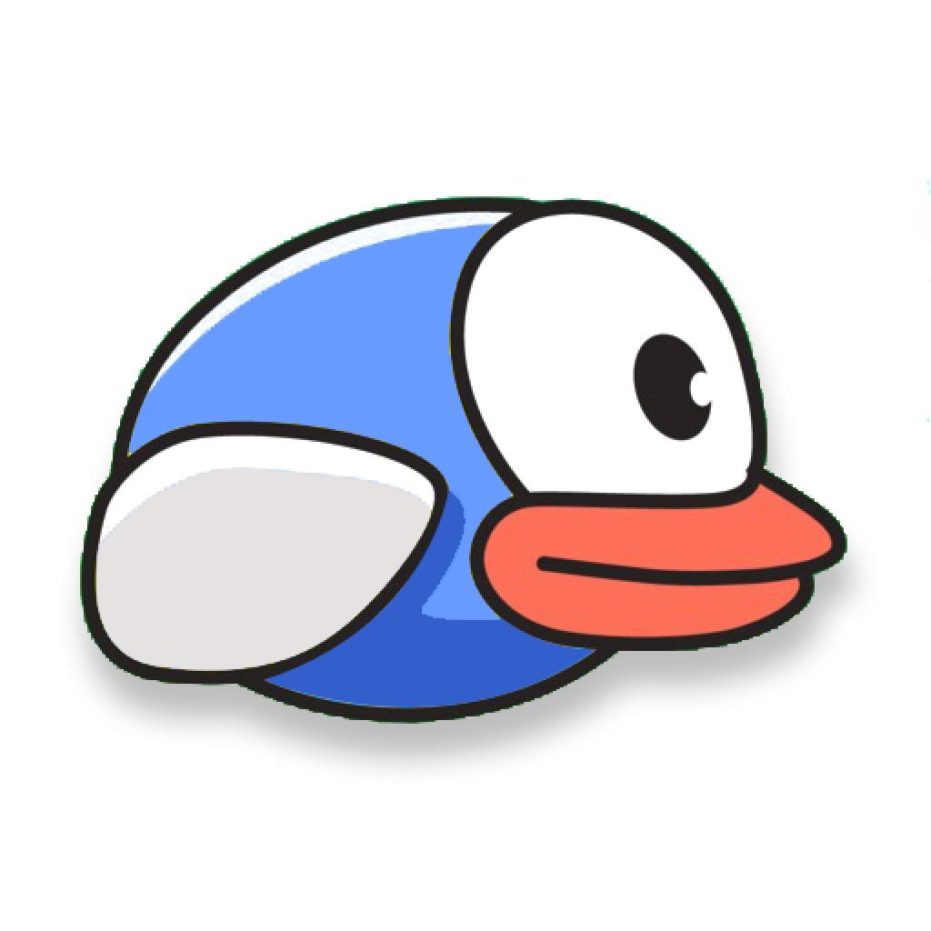 BlueBird! Latest Version for Android/iOS APK - TapTap