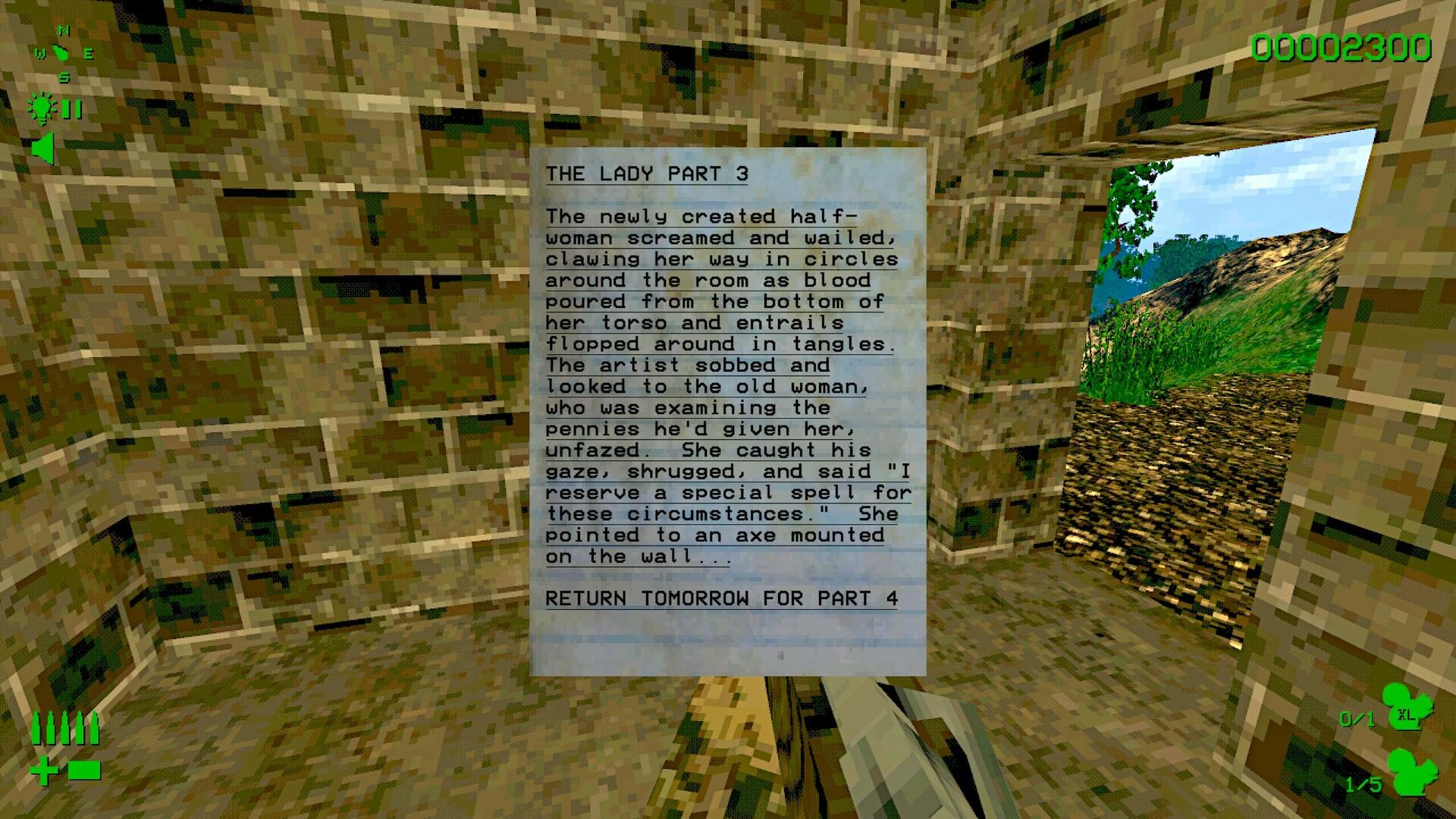 Squirrel Stapler Latest Version for Android/iOS APK - TapTap