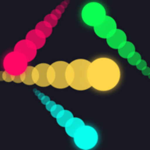 Dash Ball Latest Version for Android/iOS APK - TapTap