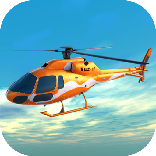 RC Helicopter Flight Simulator for Android/iOS - TapTap