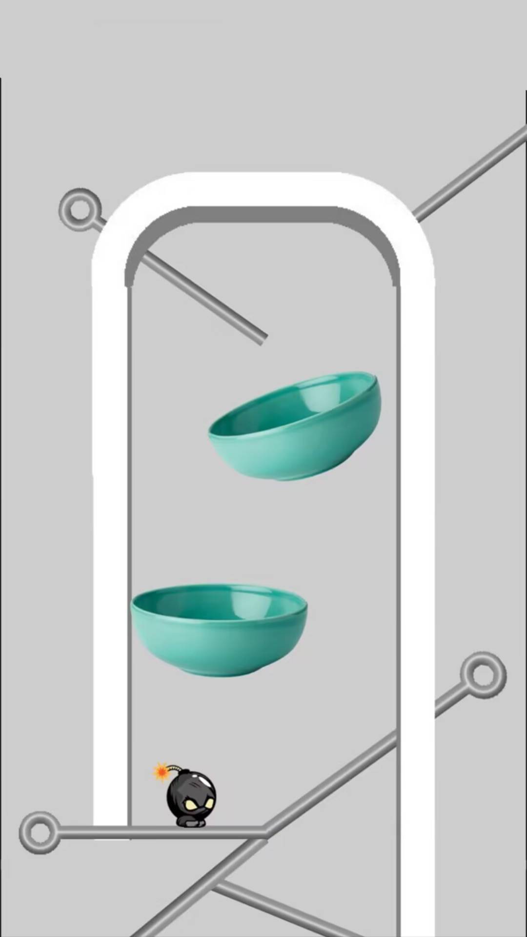 Pool Buddy android iOS-TapTap