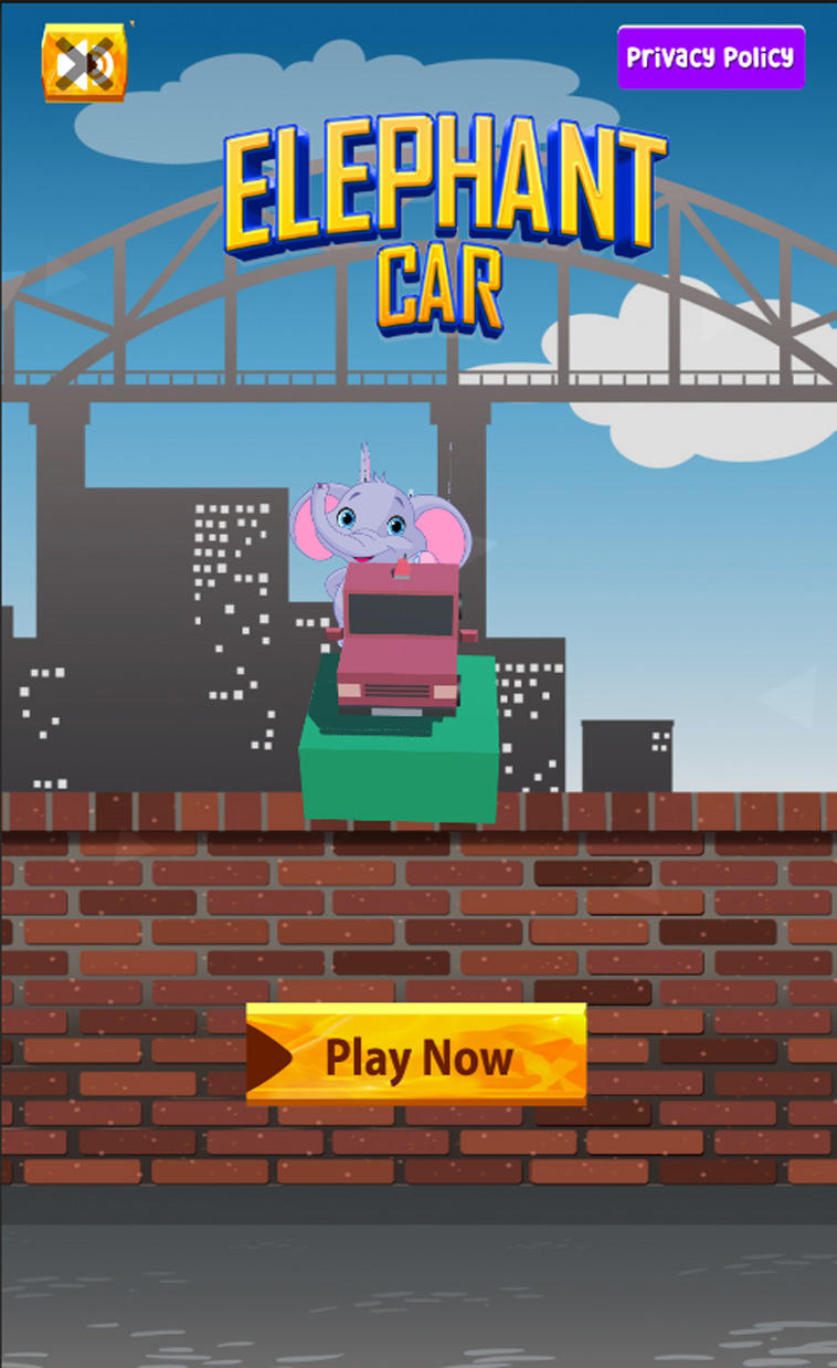 Ox Survival Fun android iOS-TapTap