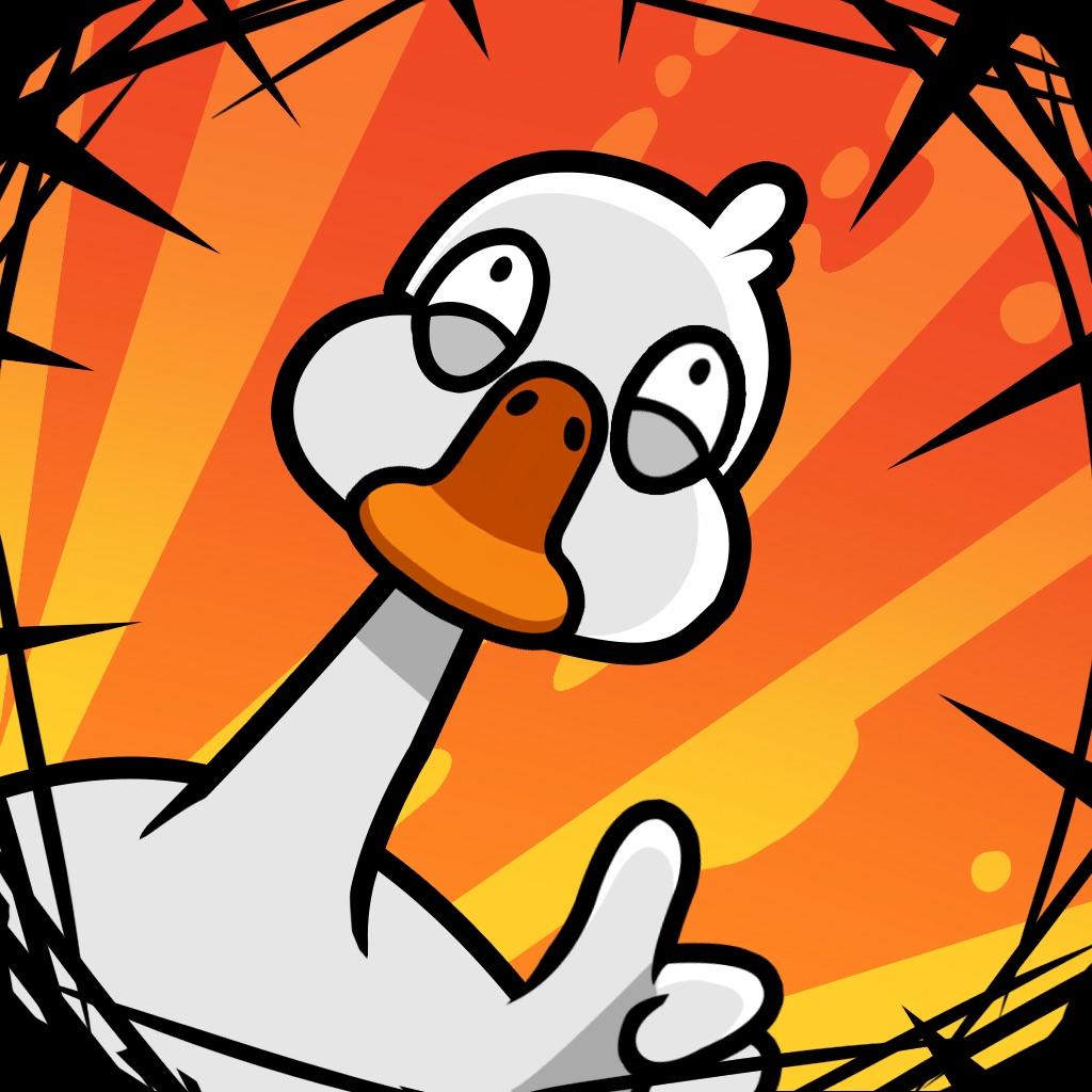 Catch The Duck Latest Version for Android/iOS APK - TapTap