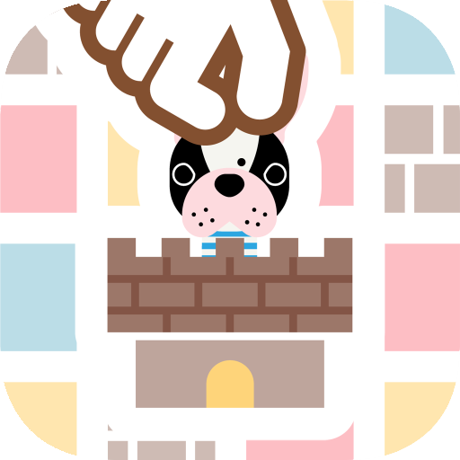 Picton Latest Version for Android/iOS APK - TapTap