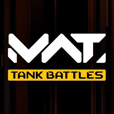 MWT: Tank Battles android iOS pre-register-TapTap