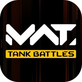 MWT: Tank Battles android iOS pre-register-TapTap