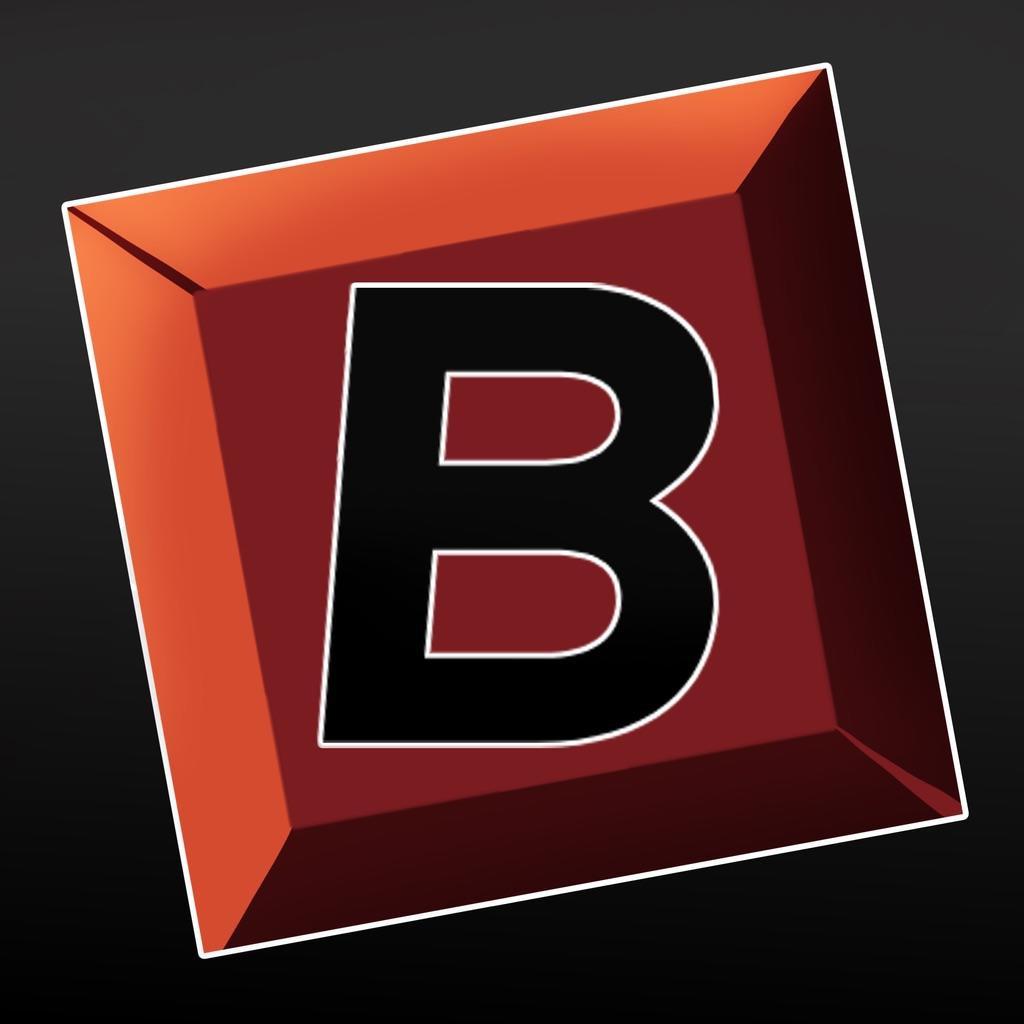 Block-Drop Latest Version for Android/iOS APK - TapTap