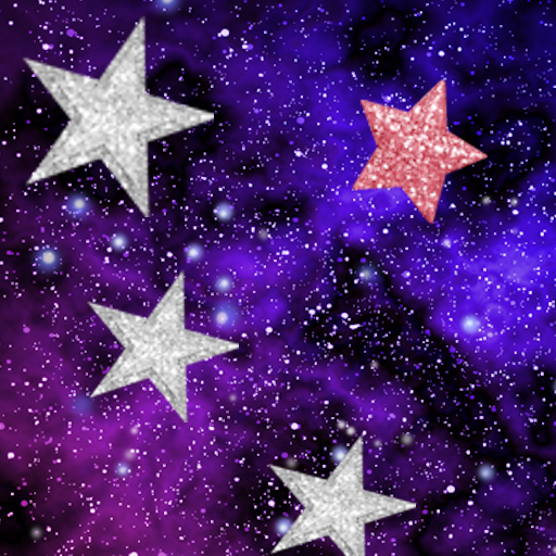 Cosmo Catch Latest Version for Android/iOS APK - TapTap