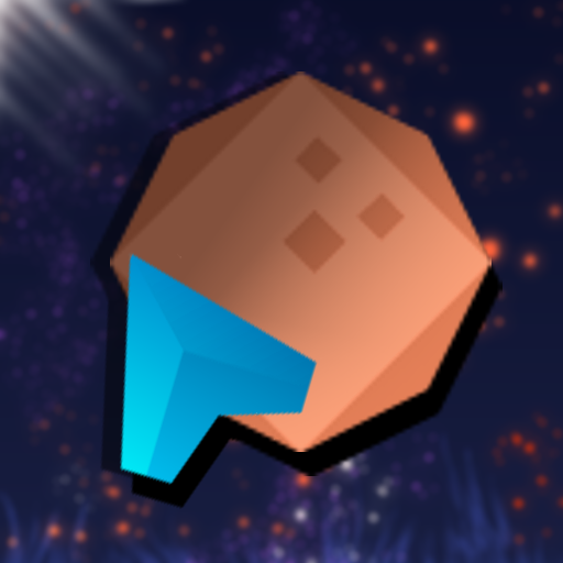 Meteor Storm! Space Game for Android/iOS - TapTap