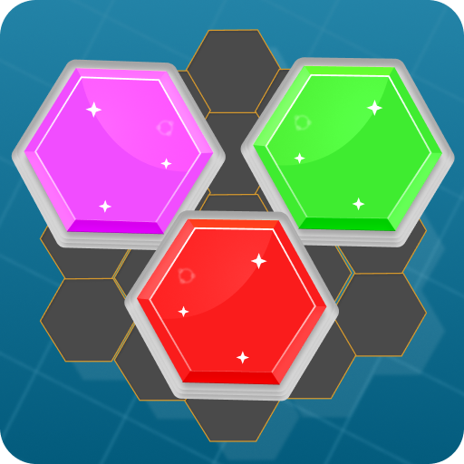Hexa Sort - Merge Hexa Puzzle for Android/iOS - TapTap