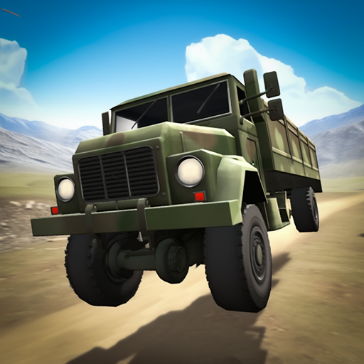 Ramp Strike 3D: Flight to Hell for Android/iOS - TapTap