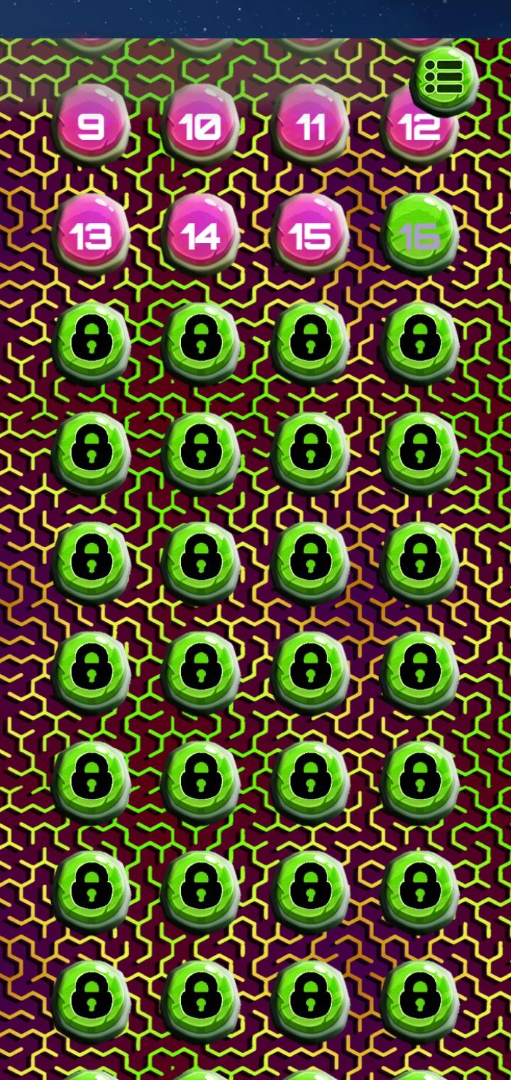 Labyrinth Master: Conquer It! android iOS apk download for free-TapTap