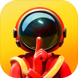 Super Sus - What's his skill? - Super Sus - TapTap