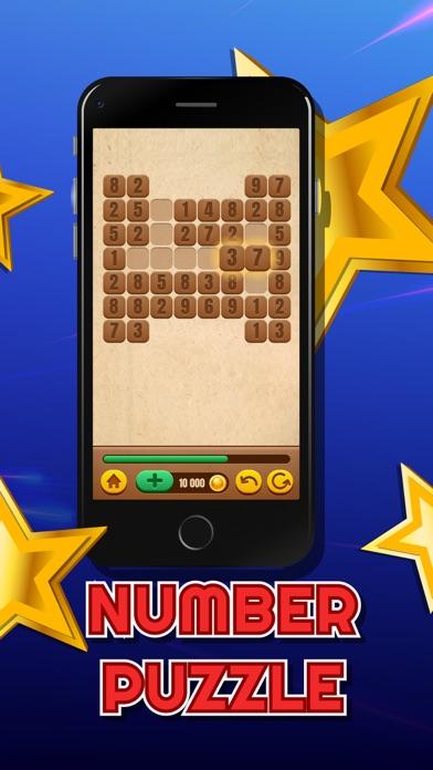 Number Rush: Find Pairs android iOS apk download for free-TapTap