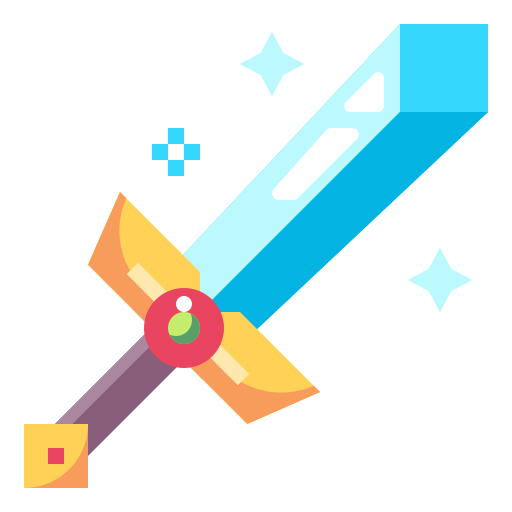 Sword Dungeon Latest Version for Android/iOS APK - TapTap