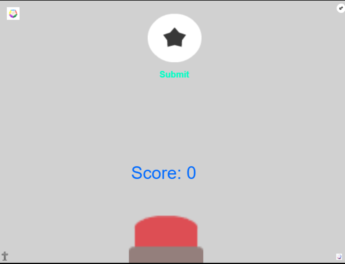 Button Clicker android iOS-TapTap