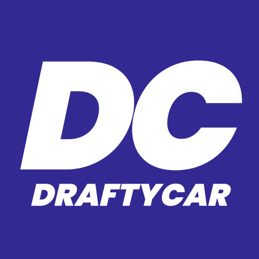 DRAFTYCAR android iOS apk download for free-TapTap