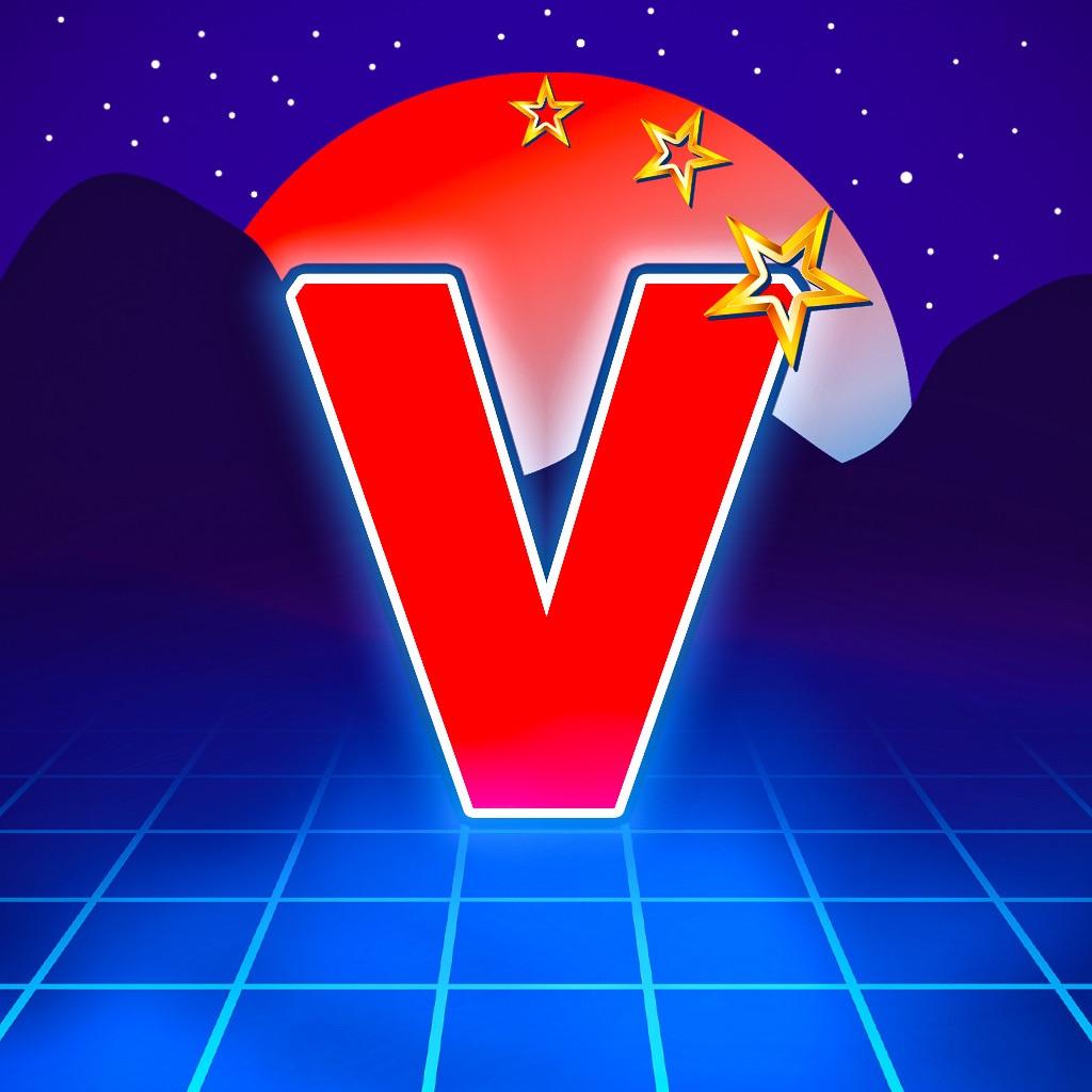 Cosmic Victory Latest Version for Android/iOS APK - TapTap