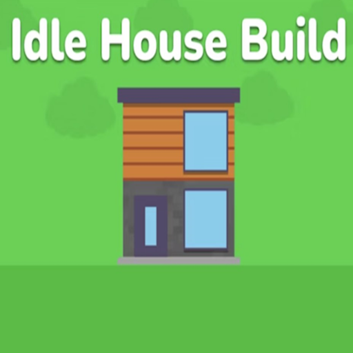 Idle House Build 1.1 for Android/iOS - TapTap