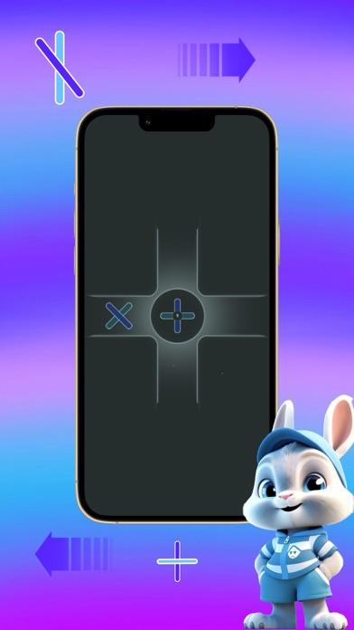 Bunny Play Plux for Android/iOS - TapTap