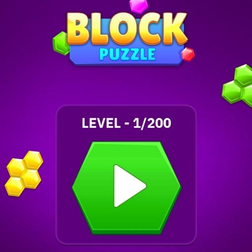 Block Box Puzzle : Block Game android iOS-TapTap