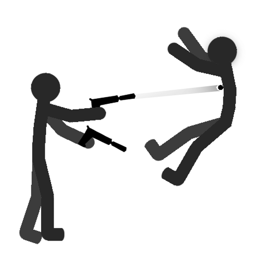 Stickman Bullet Warriors for Android/iOS - TapTap