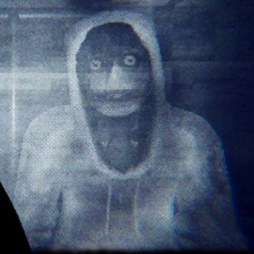 The Serial killer Survival for Android/iOS - TapTap