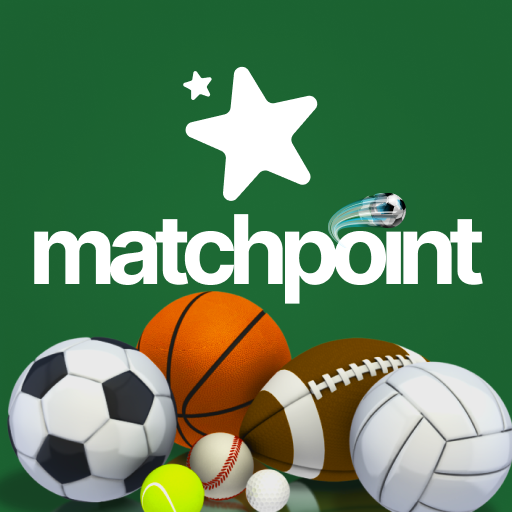 Sisal Matchpoint Sports 1.1 for Android/iOS - TapTap