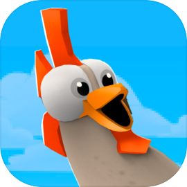 Farm Run: Try to Escape android iOS apk download for free-TapTap