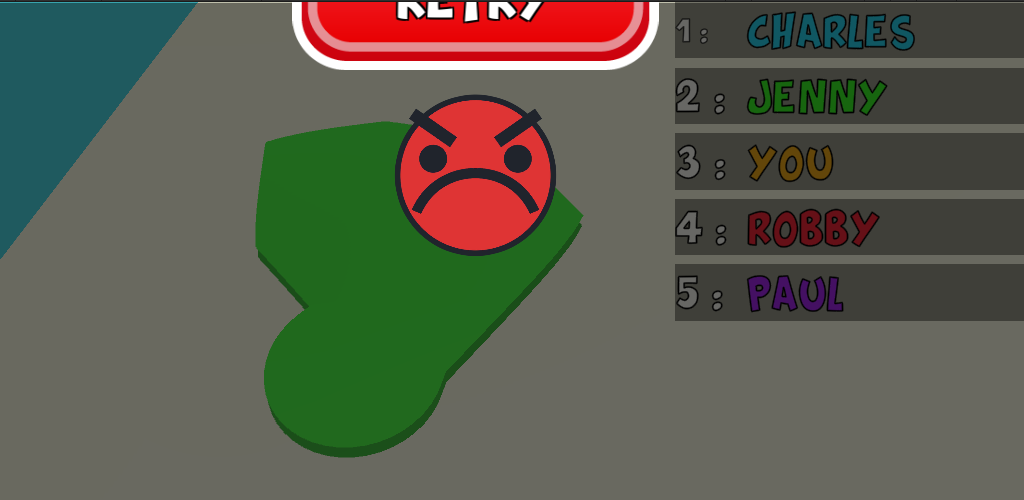 Color Path android iOS-TapTap