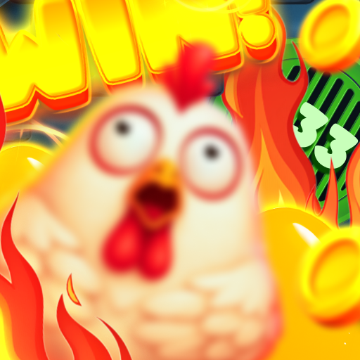 Сhicken Path Memory Latest Version for Android/iOS - TapTap