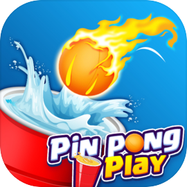 Pin Pong Play android iOS apk download for free-TapTap